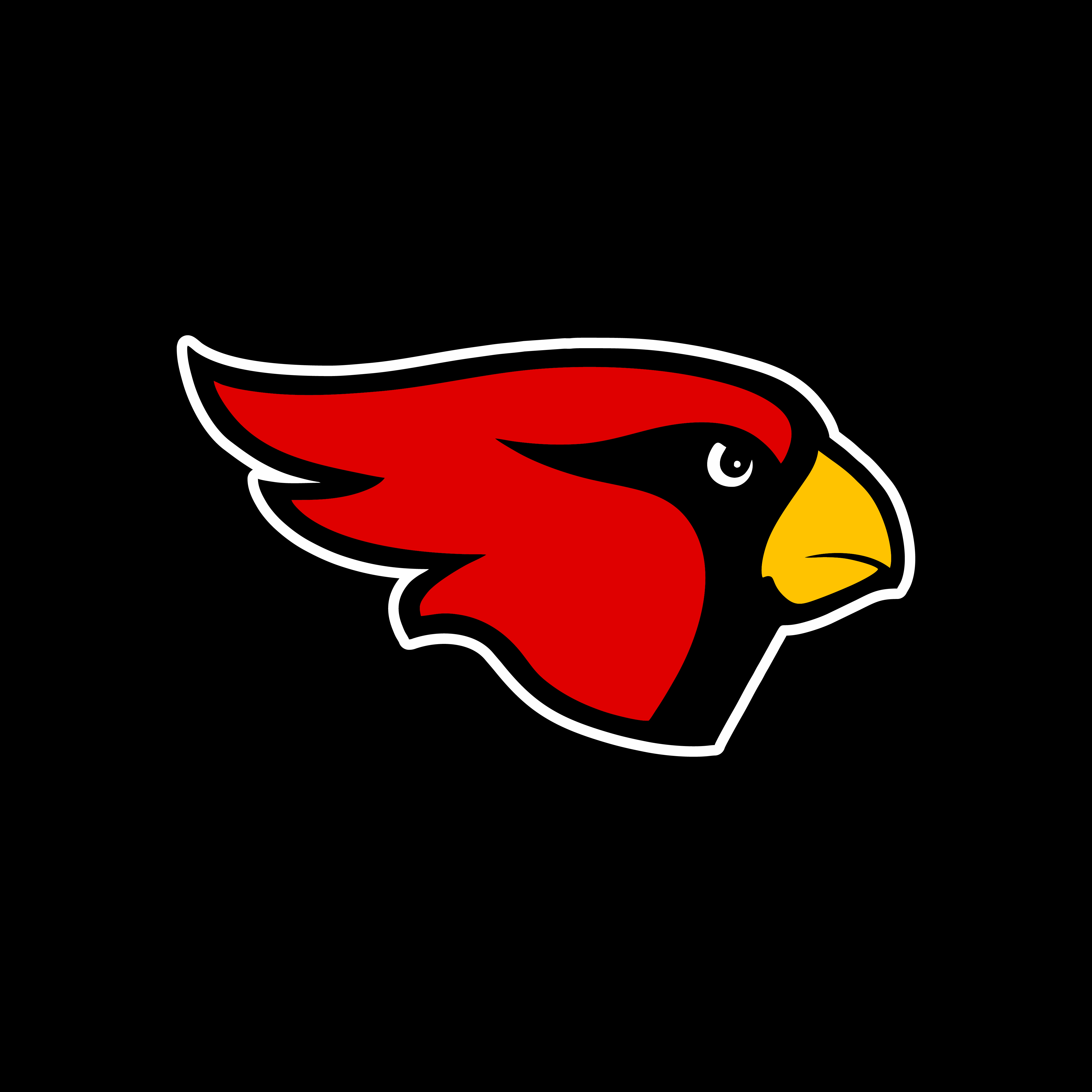 Annandale Cardinals – Laney Graphics and Apparel